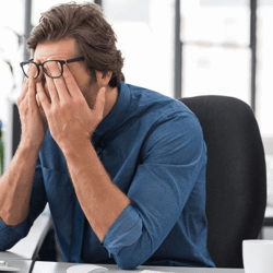 Jacksonville Chiropractor Services Amazing Spine Care