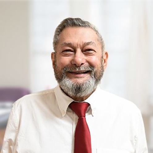 Meet Our Team | Chiropractor in Jacksonville