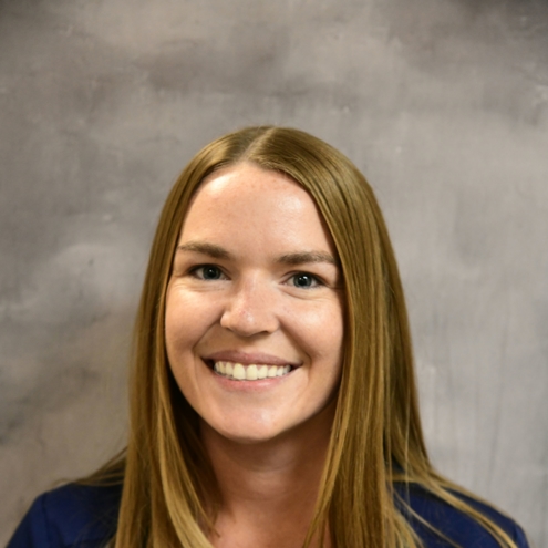 Meet Our Team | Chiropractor in Jacksonville