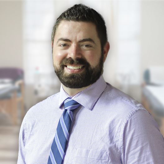 Meet Our Team | Amazing Spine Care