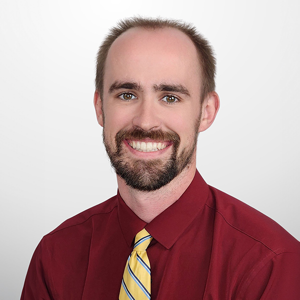 Meet Our Team | Amazing Spine Care