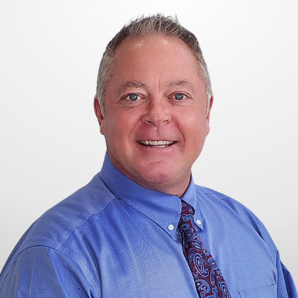 Dr. Michael Miller D.C. | Amazing Spine Care